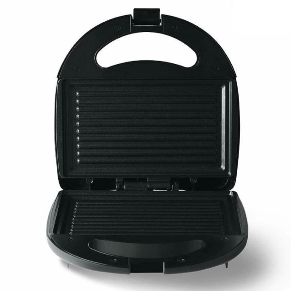Offers Grill Toaster
