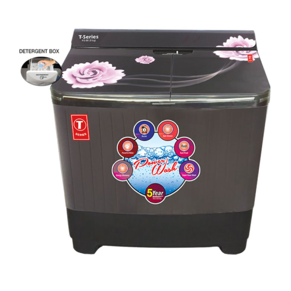 Offers Washing Machine